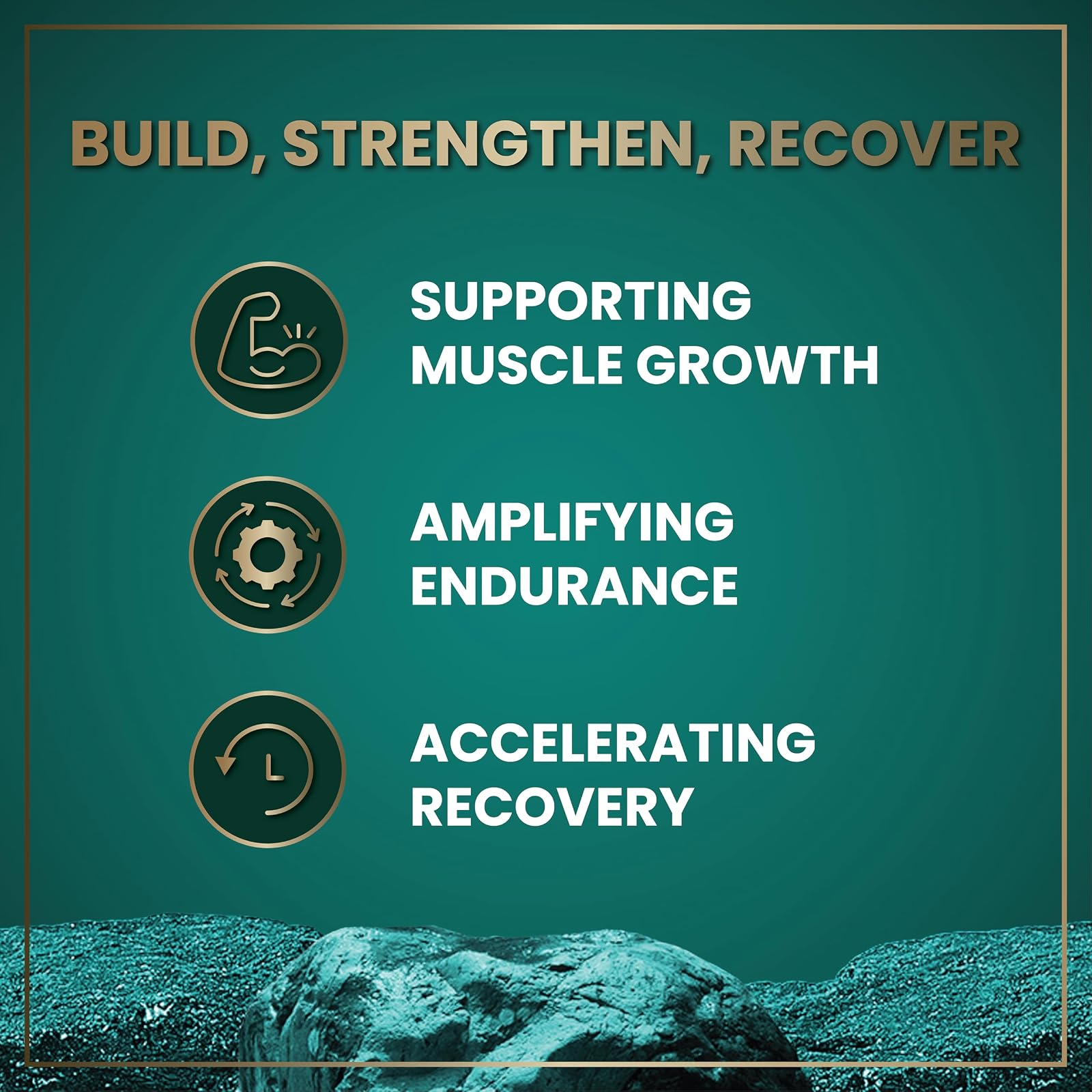 vitamin D3 capsules for bone strength