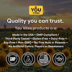 vitamin d3 capsules for daily wellness
