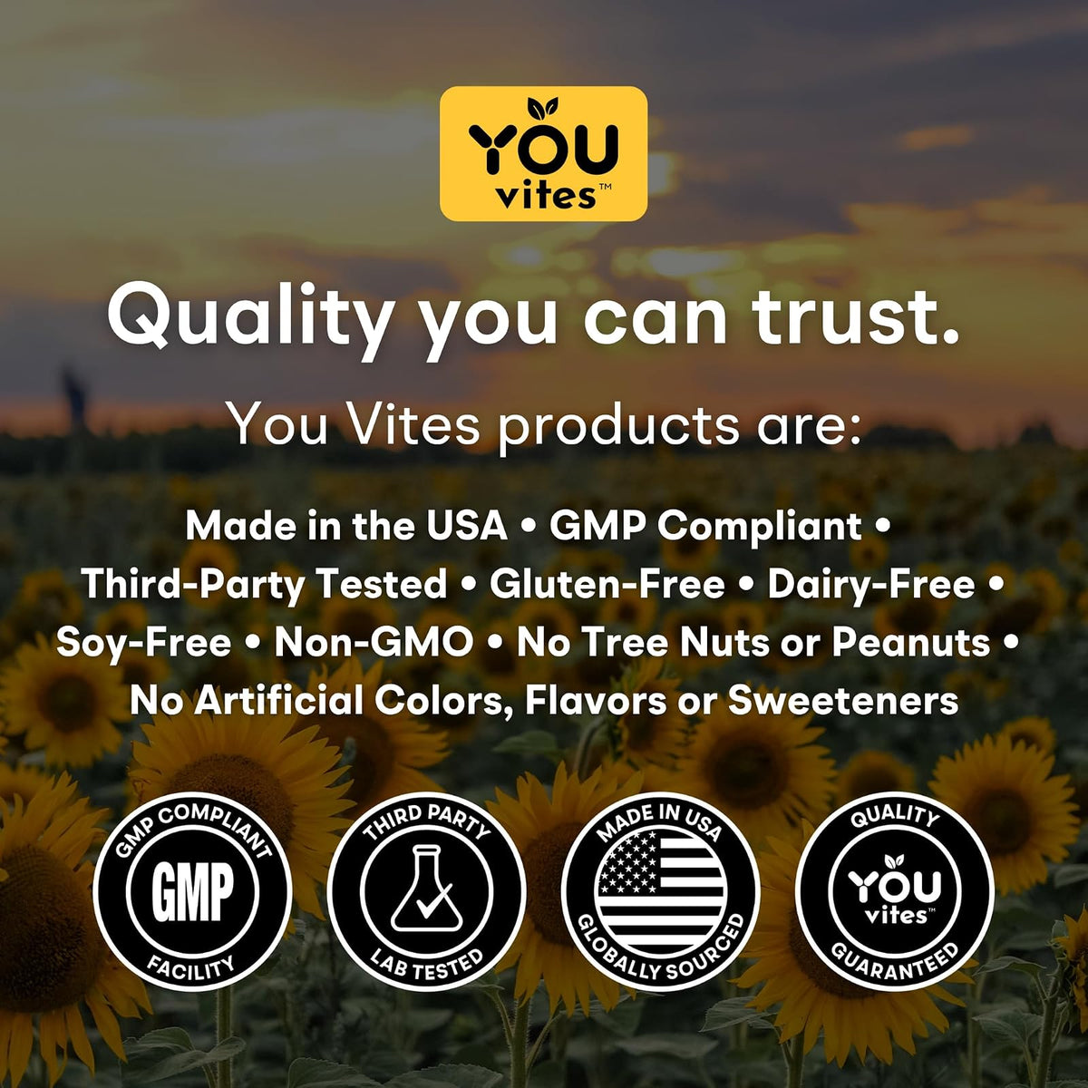 vitamin d3 capsules for daily wellness