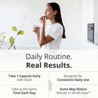 vitamin d3 capsules for overall wellness