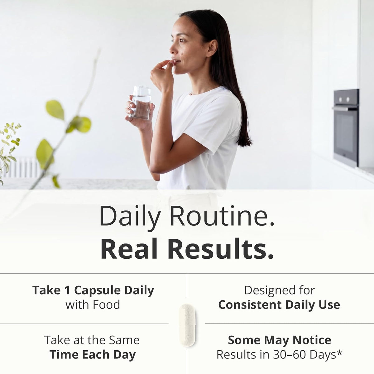 vitamin d3 capsules for overall wellness