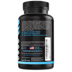 vitamin d3 capsules for overall wellness
