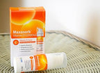 Vitamin D3 cream for daily use
