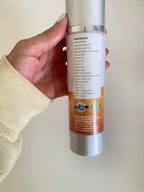 vitamin D3 cream for daily wellness
