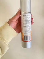 vitamin D3 cream with natural ingredients