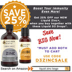 vitamin D3 drops for daily wellness