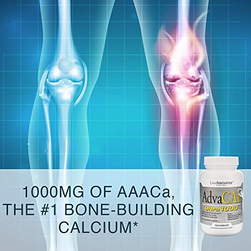 Vitamin D3 enhanced calcium absorption