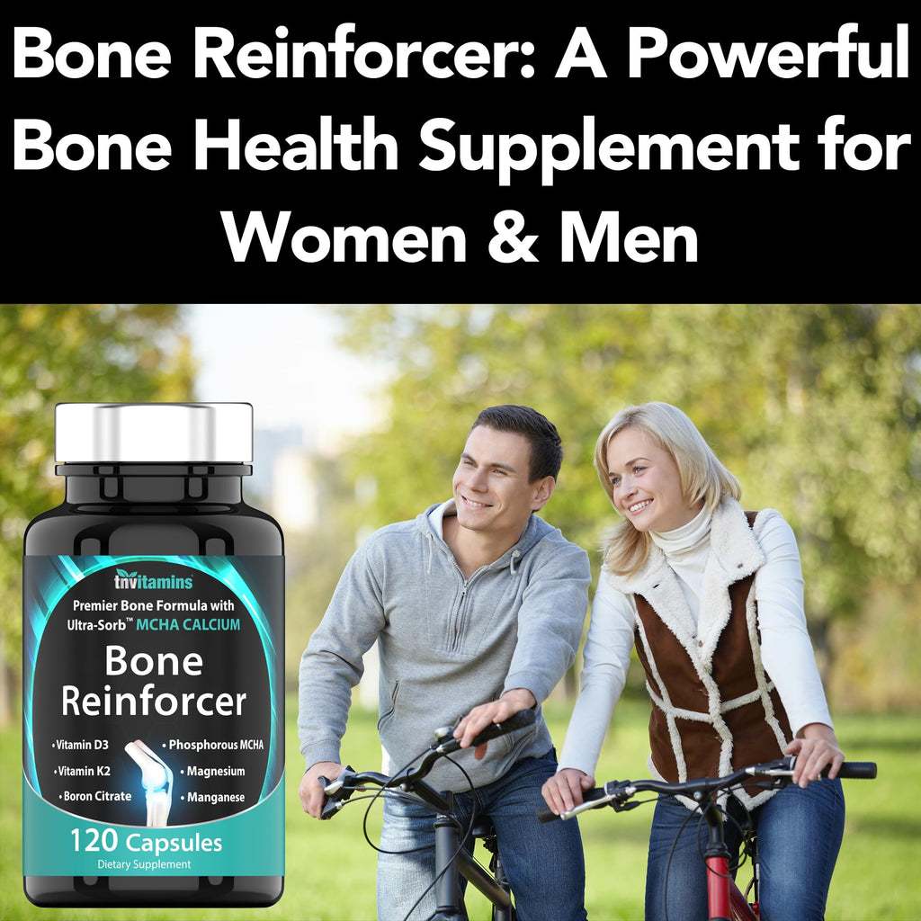 Vitamin D3 enhanced calcium formula