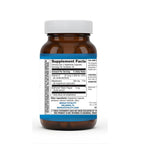 Vitamin D3 enhanced magnesium supplement
