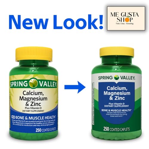Vitamin D3 enhances calcium absorption