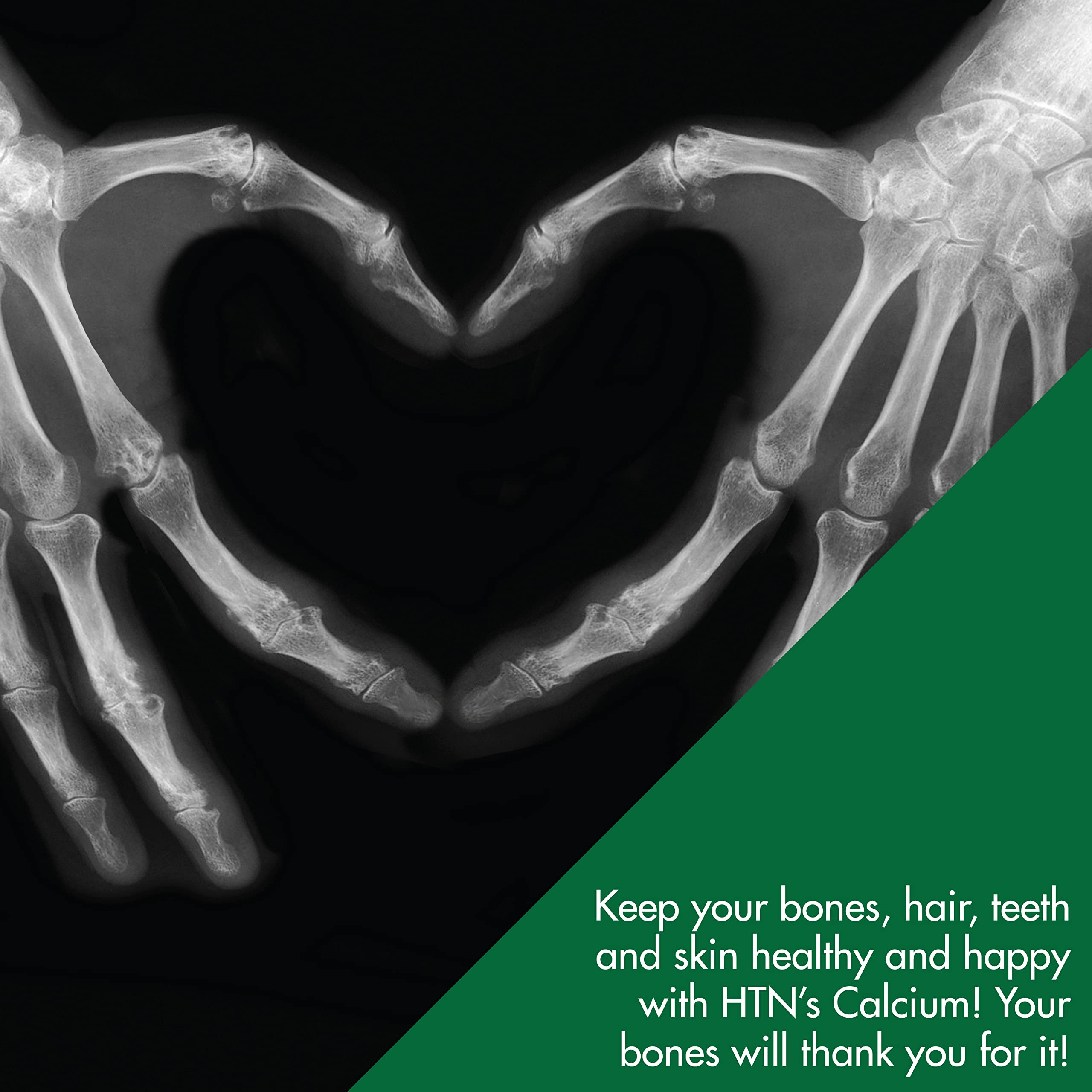 vitamin D3 enhances calcium absorption