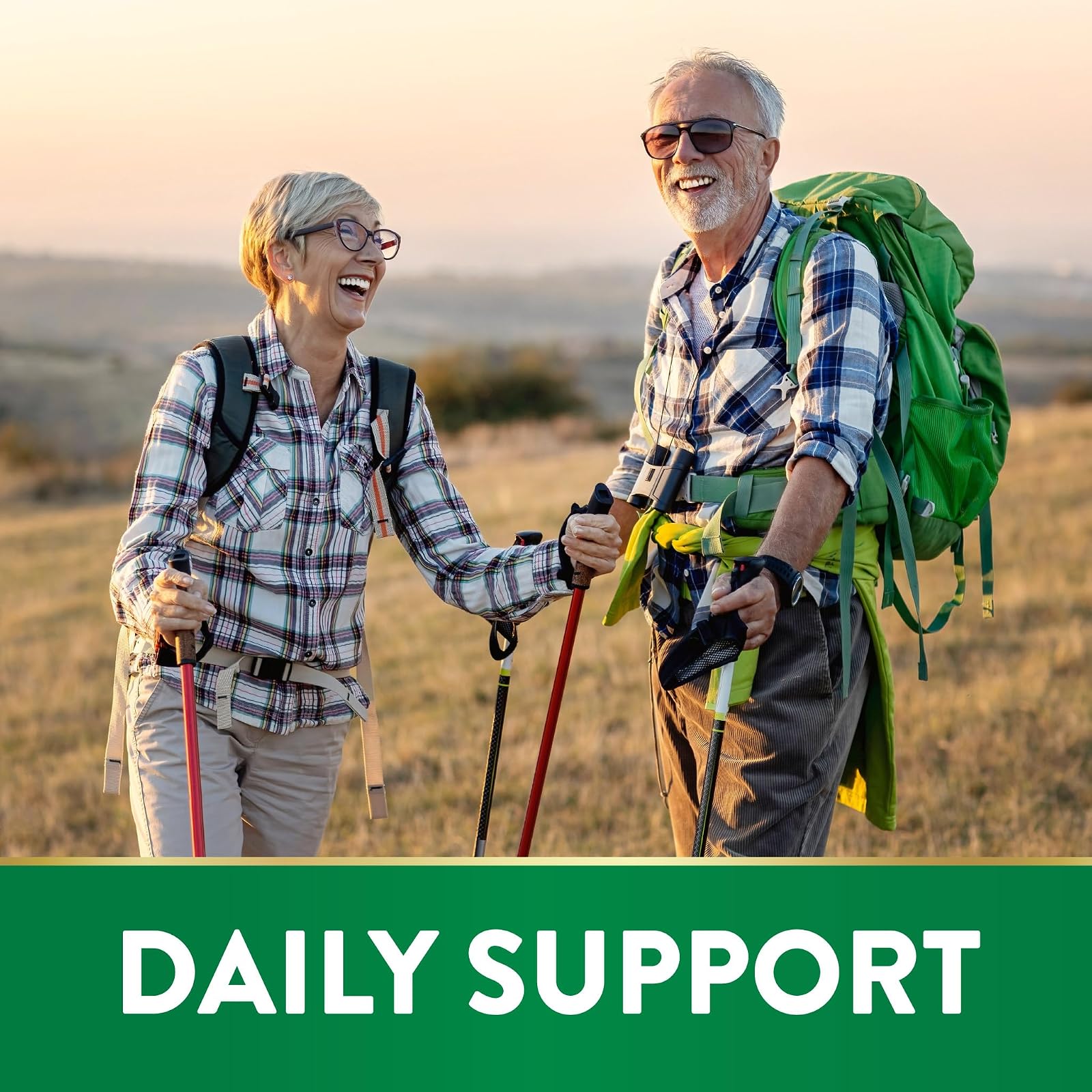 Vitamin D3 enhances calcium absorption