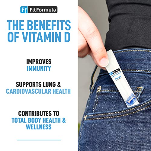vitamin D3 enhances calcium effectiveness