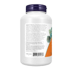 Vitamin D3 enriched calcium citrate powder