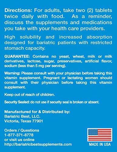 vitamin D3 enriched calcium for stronger bones