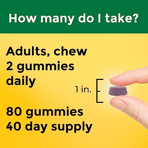 Vitamin D3 enriched calcium supplement