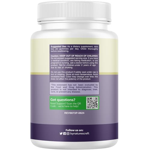 vitamin D3 enriched calcium