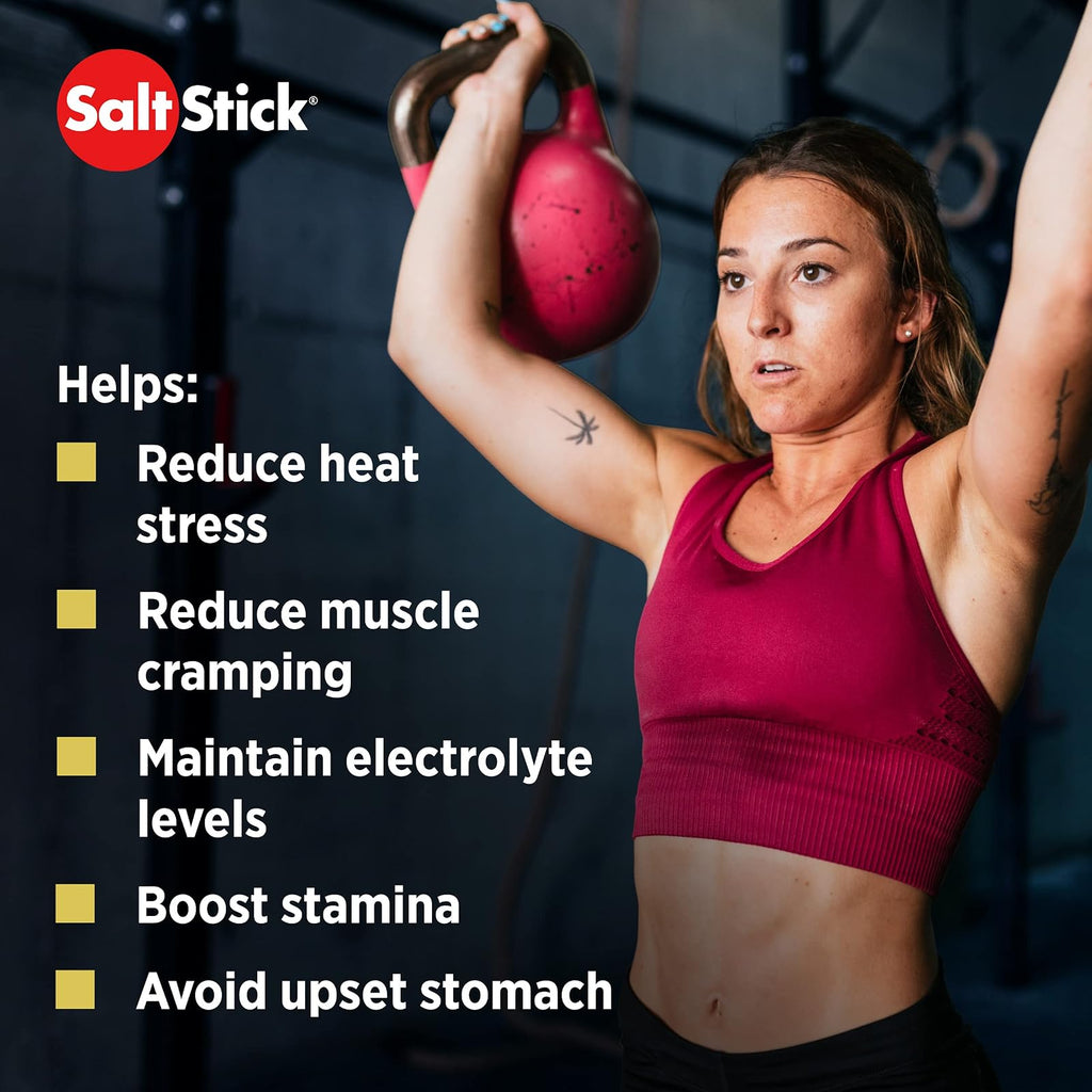 Vitamin D3 enriched electrolyte capsules