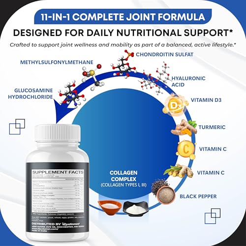vitamin D3 enriched turmeric capsules