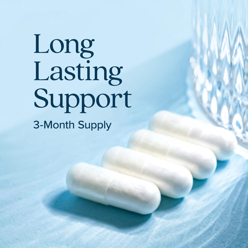 vitamin D3 for better calcium absorption