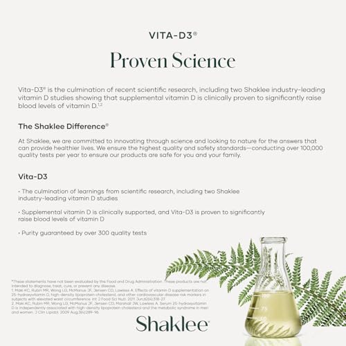 vitamin D3 for better mood