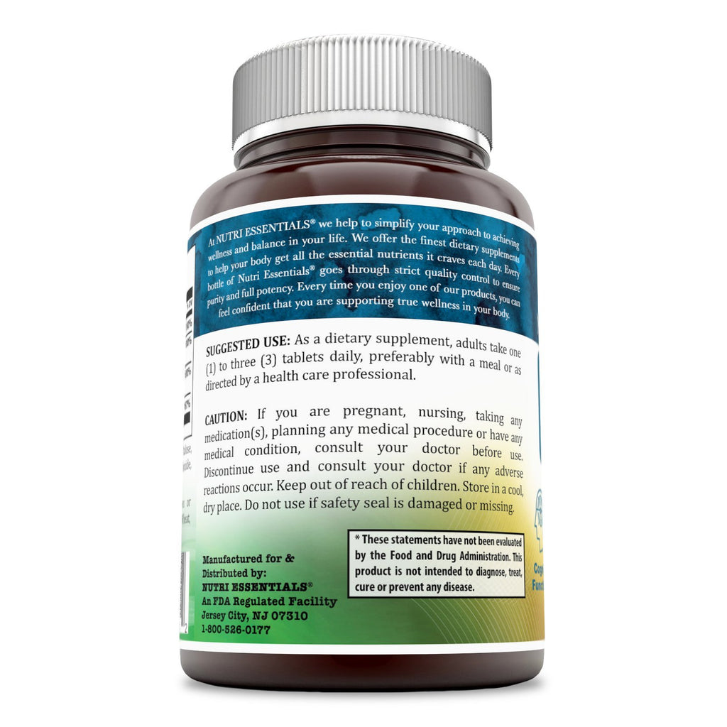 Vitamin D3 for bone health support