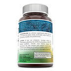 Vitamin D3 for bone health support