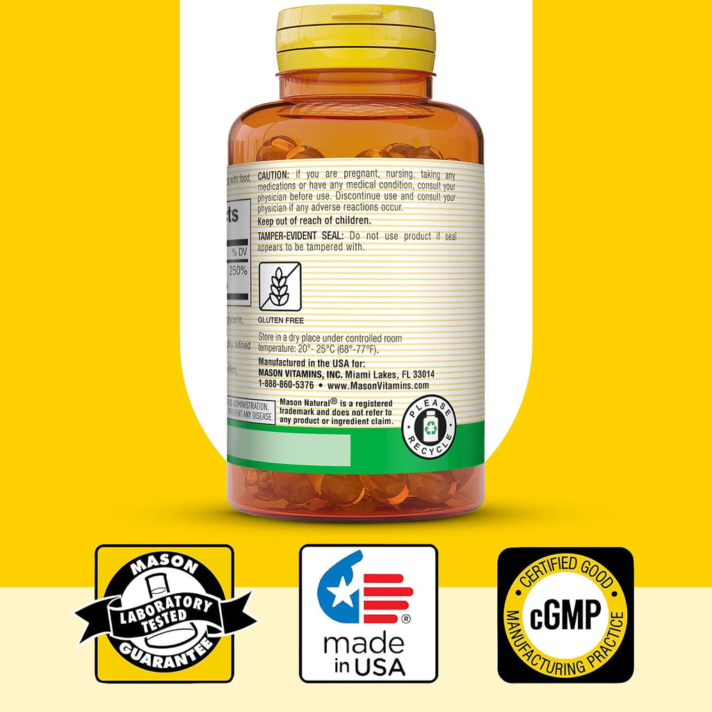 vitamin D3 for bone health support
