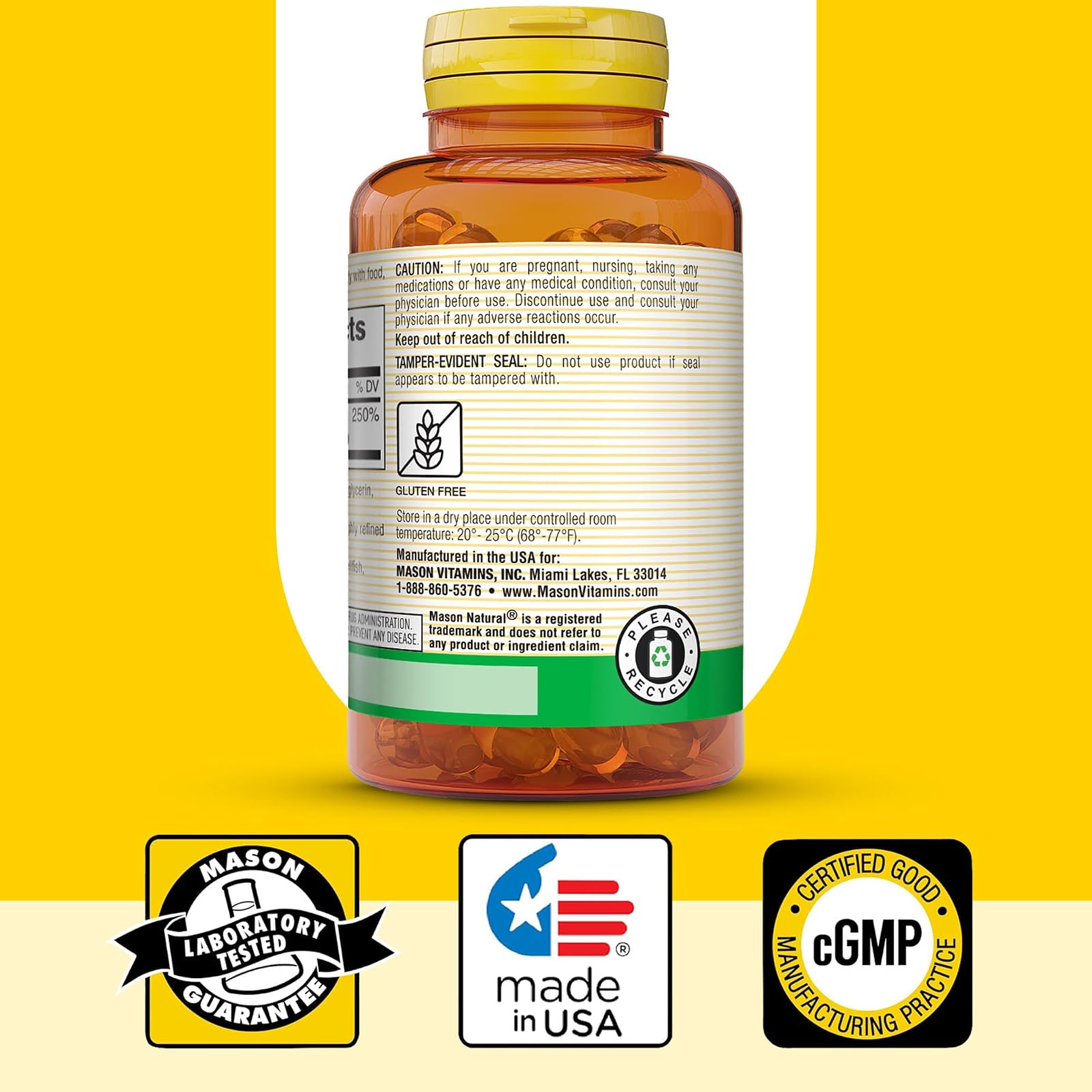 vitamin D3 for bone health support
