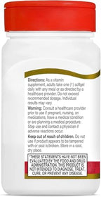 Vitamin D3 for bone health