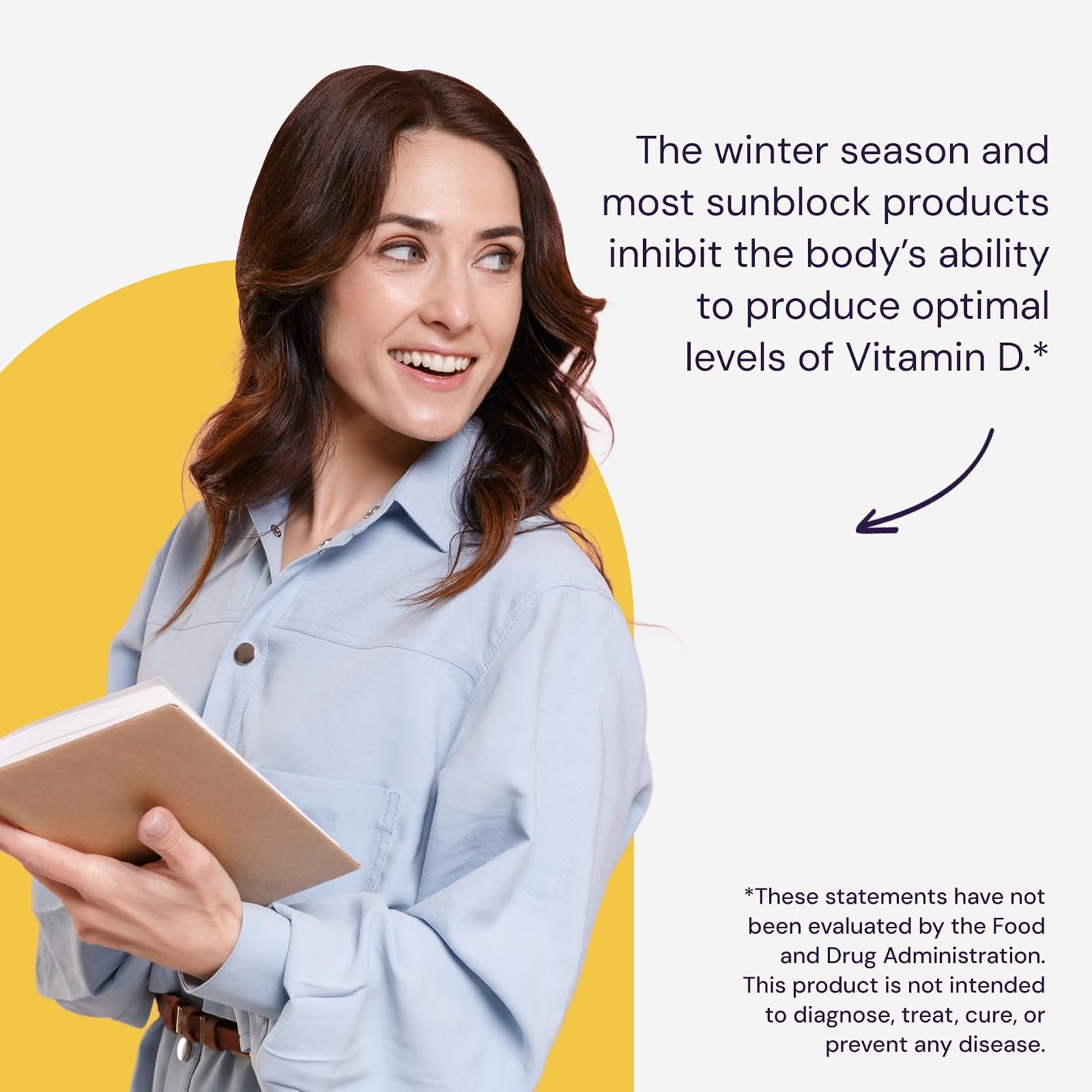 vitamin D3 for bone health