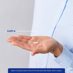 vitamin D3 for bone health