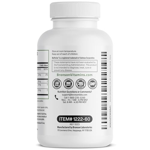 Vitamin D3 for bone health