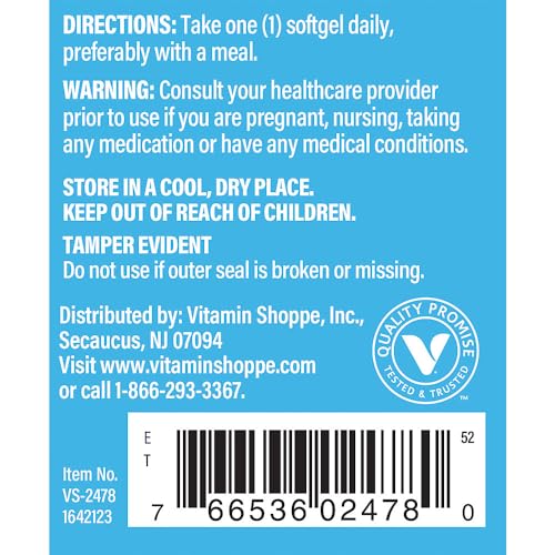 Vitamin D3 for bone health