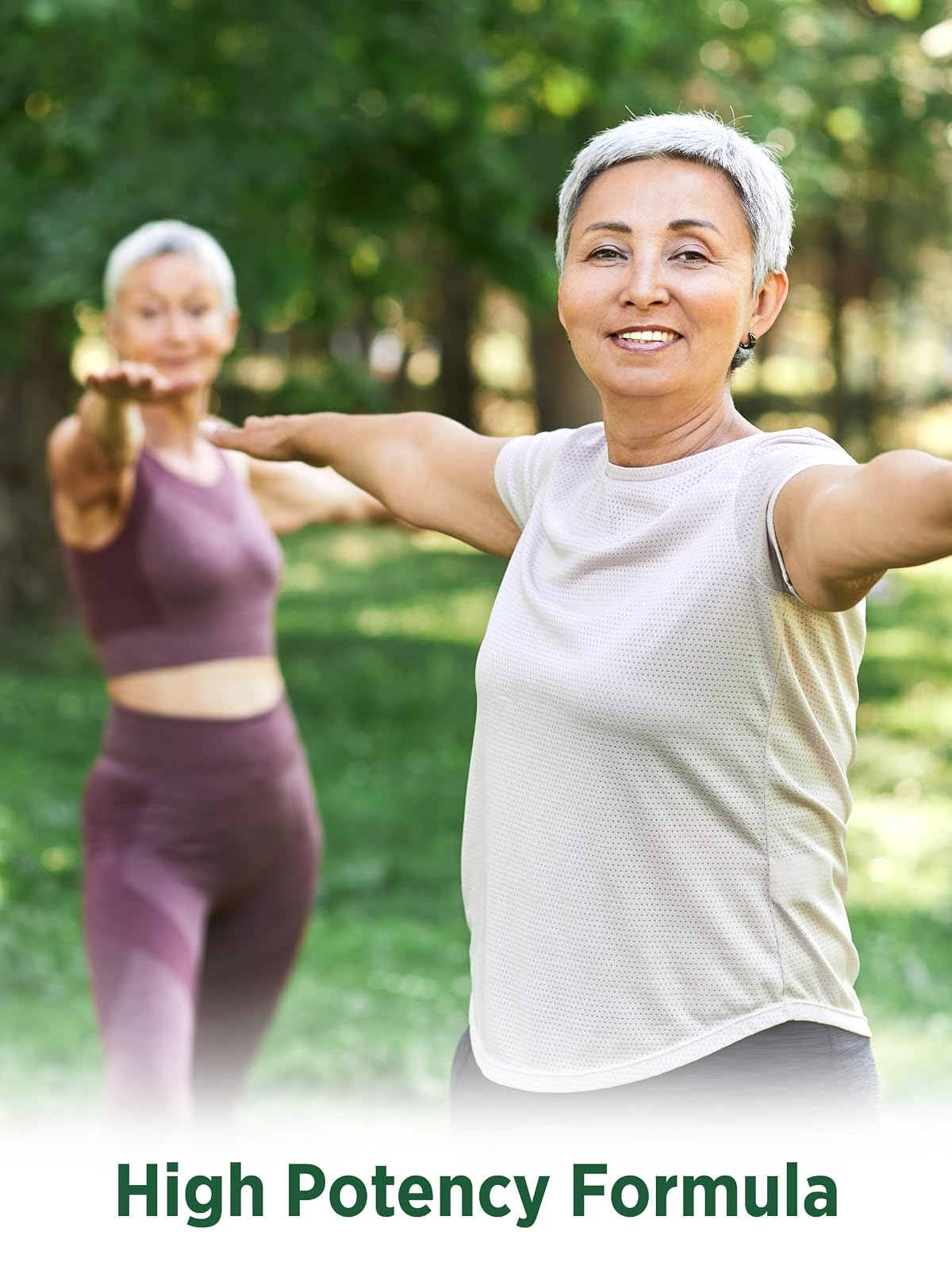 vitamin D3 for bone health