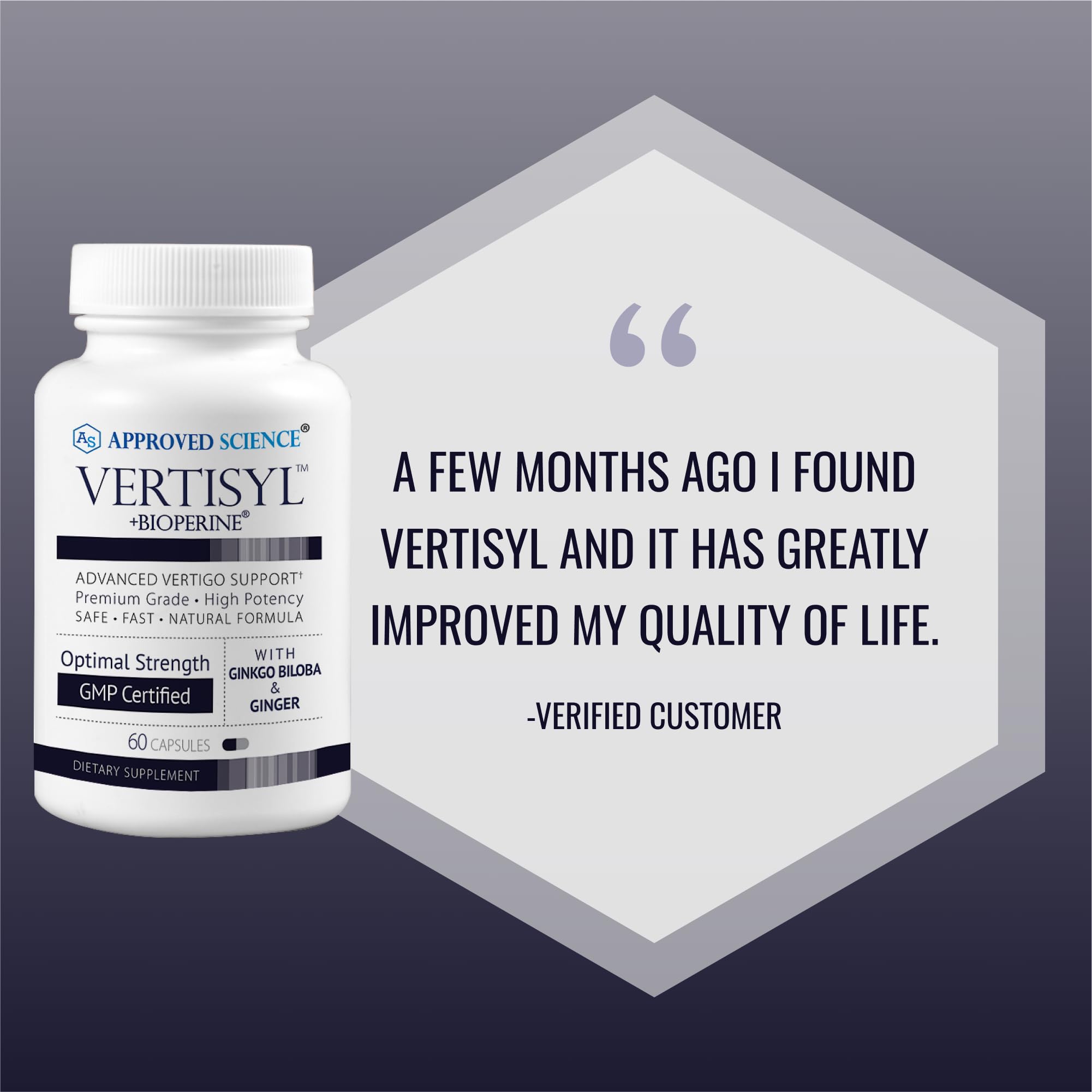 Vitamin D3 for bone health