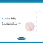 vitamin D3 for bone health