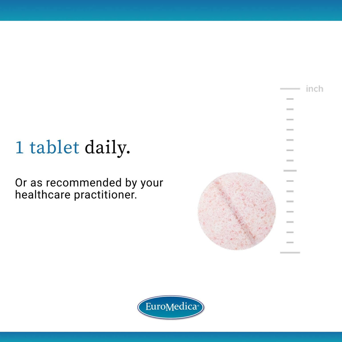 vitamin D3 for bone health