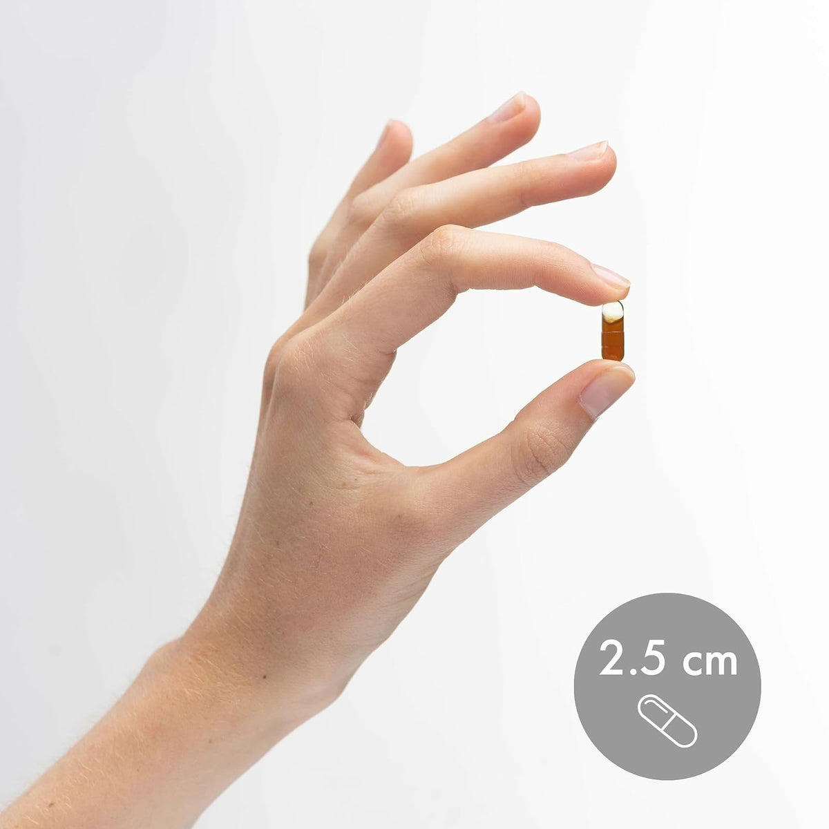 vitamin D3 for bone health