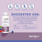 vitamin D3 for bone health