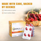 vitamin D3 for bone health