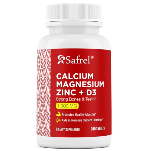 vitamin D3 for bone health