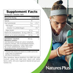 vitamin D3 for bone health