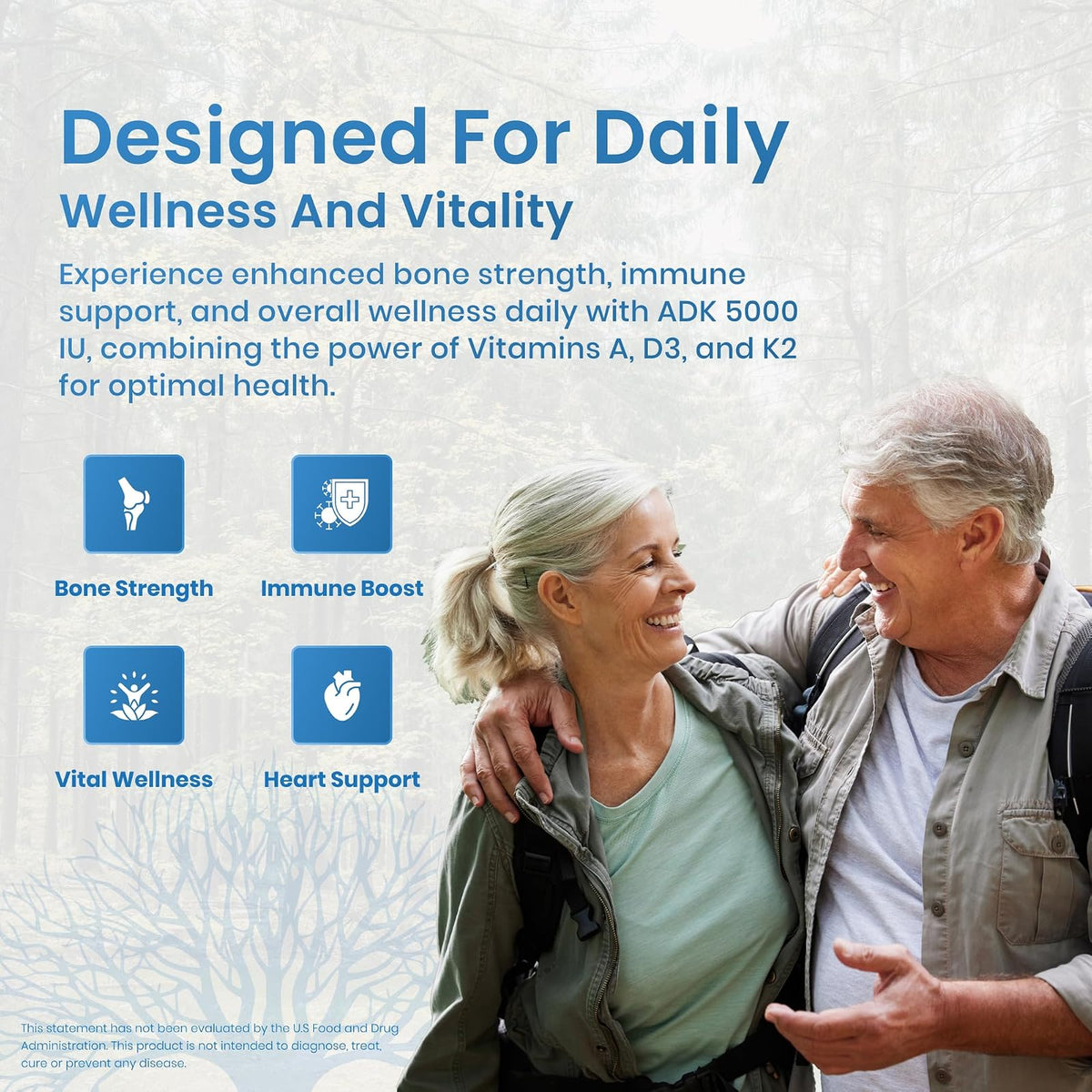 vitamin D3 for bone health