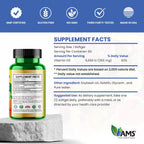 vitamin D3 for bone health