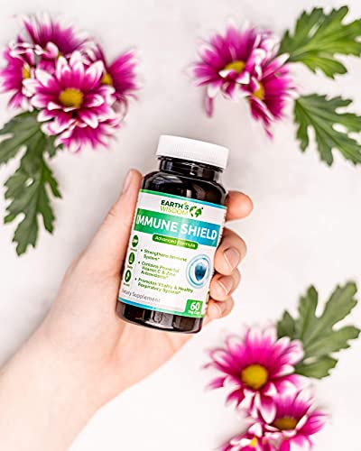 Vitamin D3 for bone health