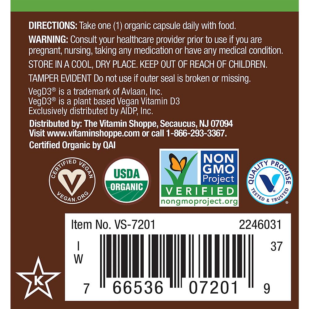 vitamin D3 for bone health