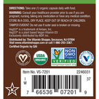 vitamin D3 for bone health