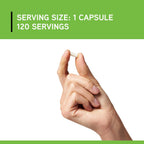 vitamin D3 for bone health