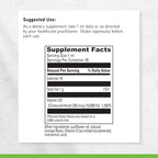 vitamin D3 for bone health